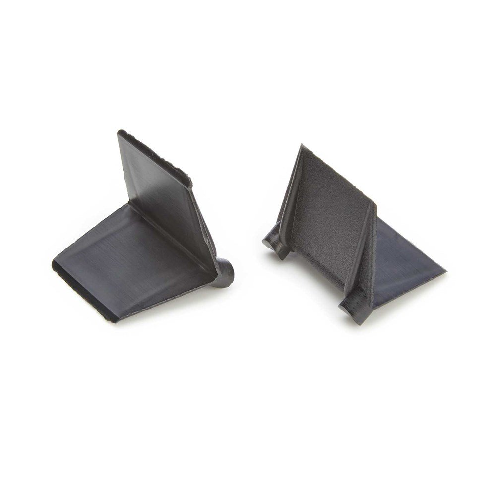 Plastic Edge Protection - Leeds Packaging